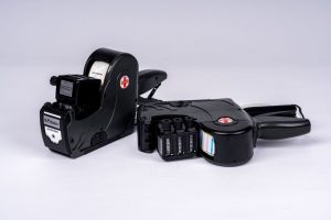 Printex sistem za obeležavanje